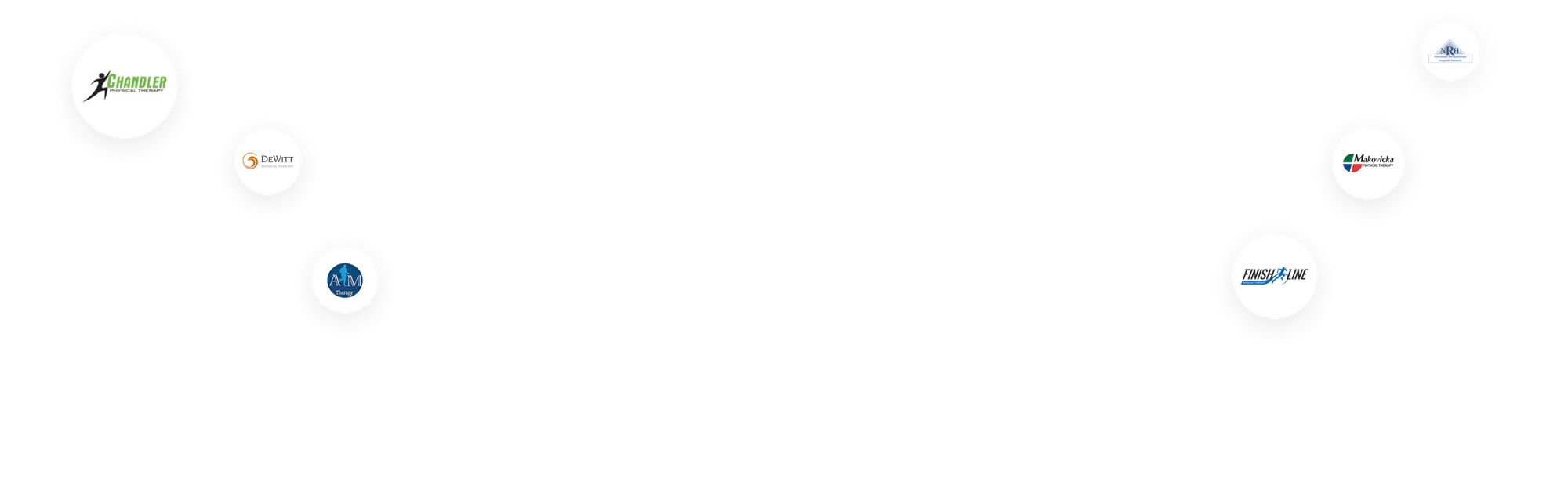 Clinical Operations | WebPT